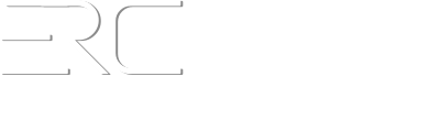 Get In Contact With Us | East Rand Computers