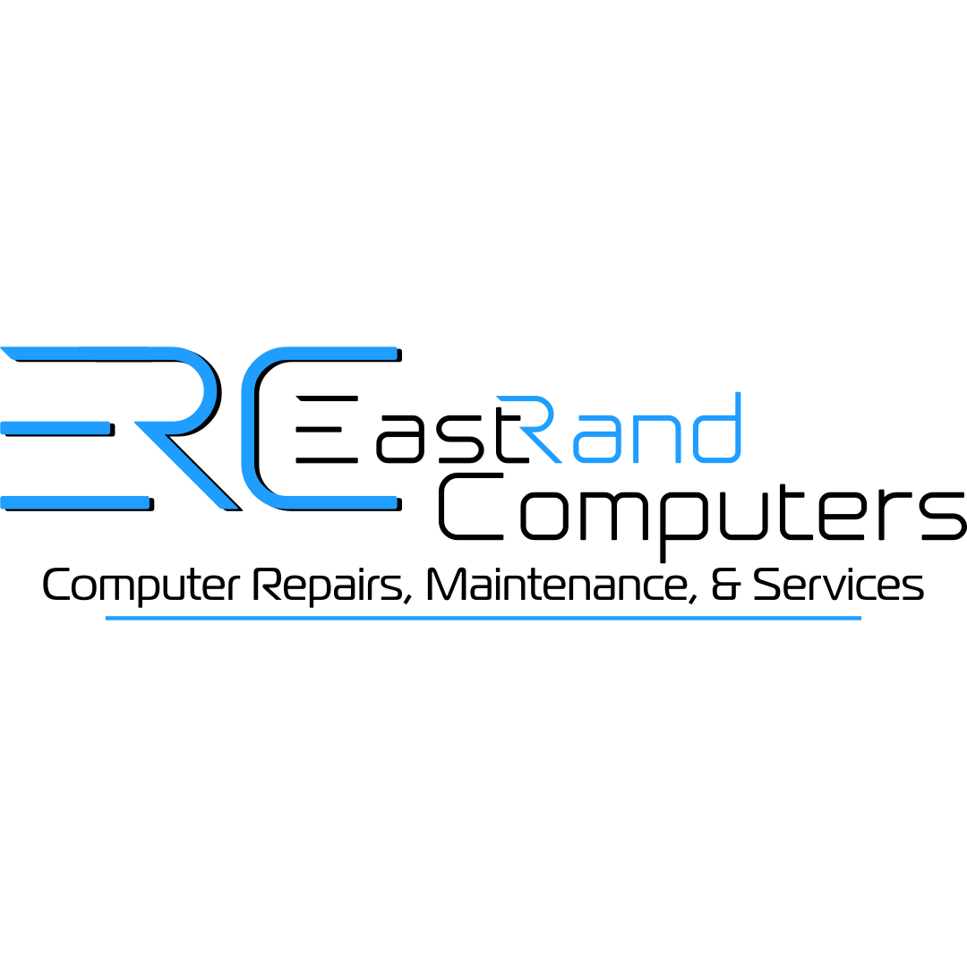 ERC's Most Frequently Asked Questions | East Rand Computers